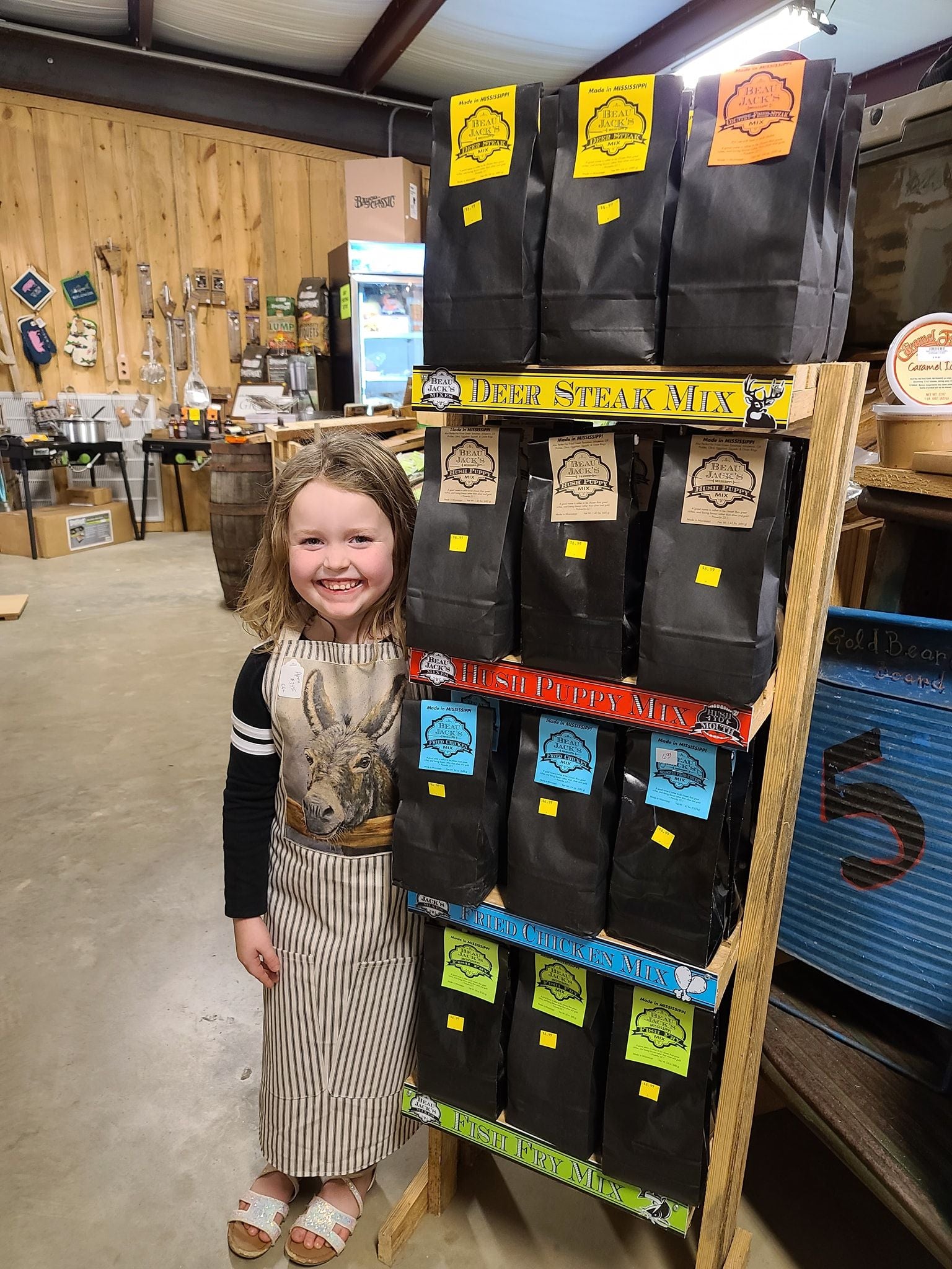 Red Goat General Store – redgoatgeneralstore