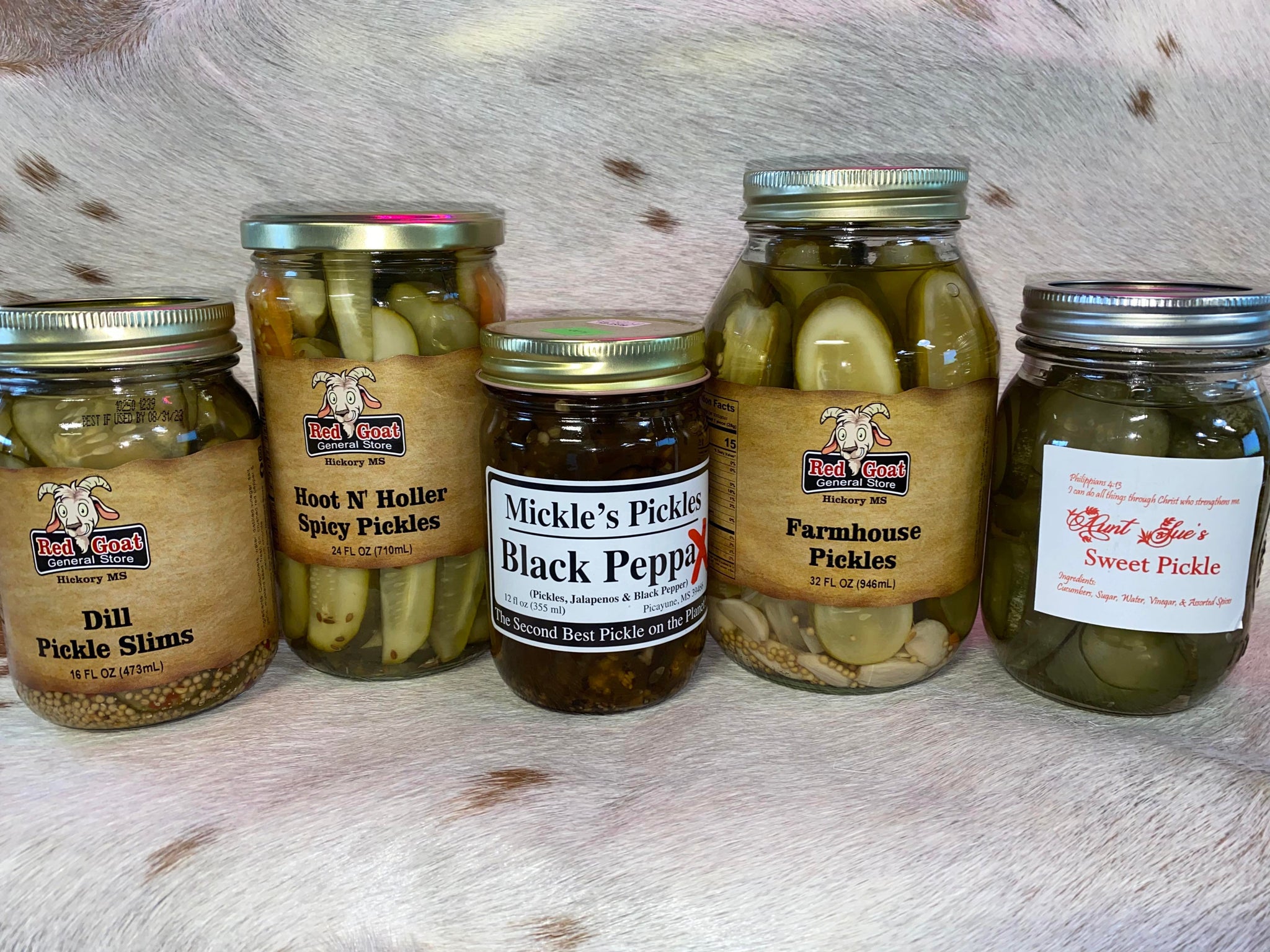 Red Goat General Store – redgoatgeneralstore